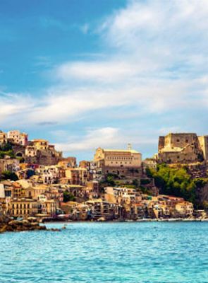 Patras Travel - Διοργάνωση εκδρομών, Ταξίδια αναψυχής, Επαγγελματικά ...